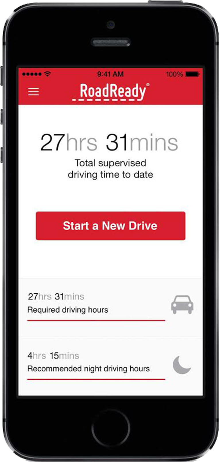 Allstar Mileage Capture Login